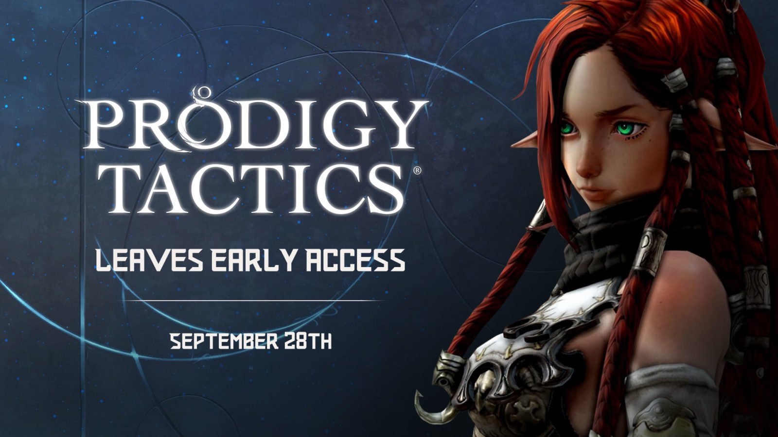 Review de Prodigy Tactics | jogo tático em turnos no mundo de Thasys
