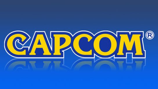 O segredo do sucesso da Capcom: por que suas maiores franquias não ...