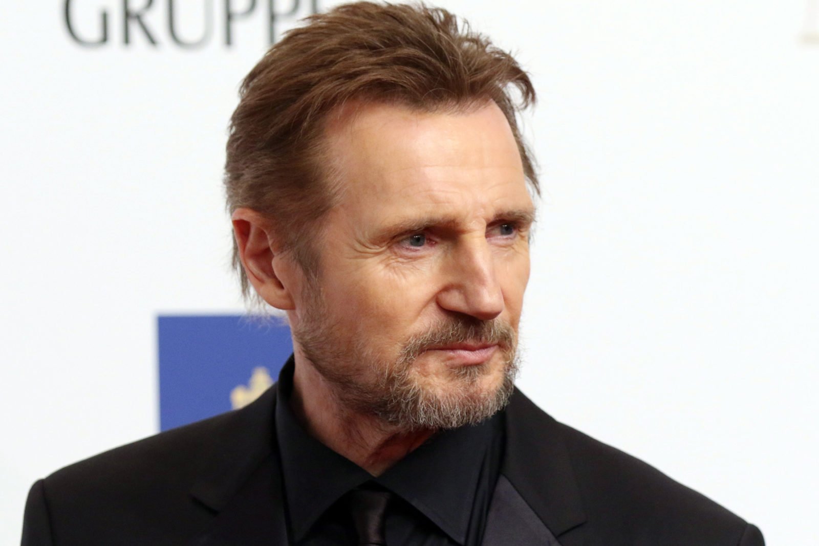 Liam Neeson é confirmado para o elenco do prelúdio de Kingsman.