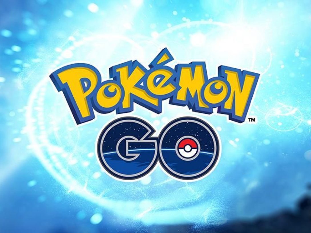 Pokemon Go Junnho 2026: Confira Todas as Novidades