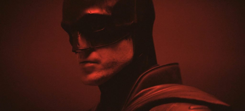 The Batman | Universo do filme ganhará série derivada na HBO MAX