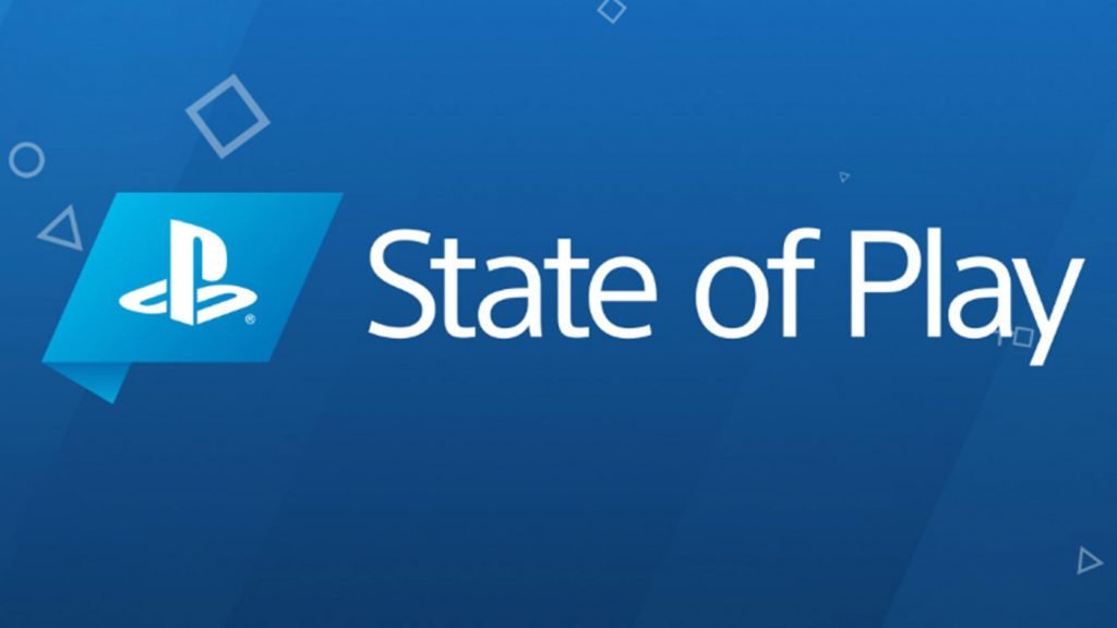 Novo State of Play revelado, confira detalhes