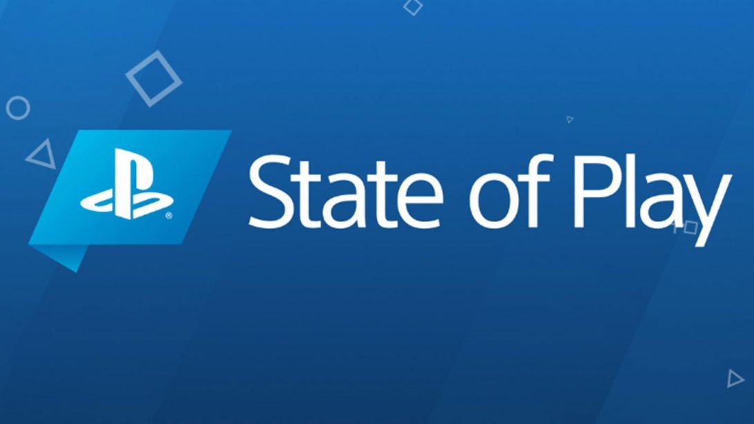 Novo State of Play revelado, confira detalhes