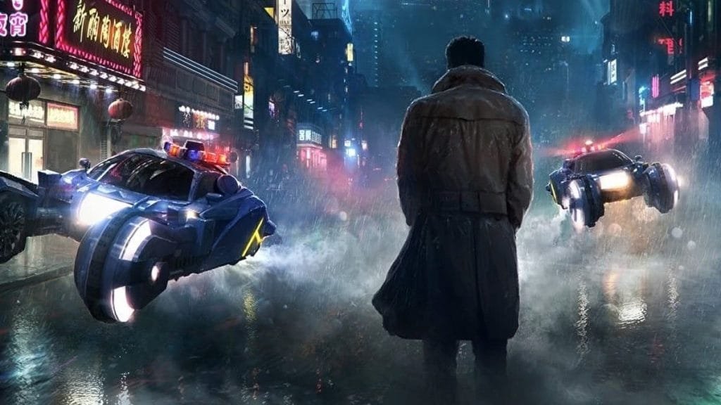 Blade Runner: Enhanced Edition é adiado