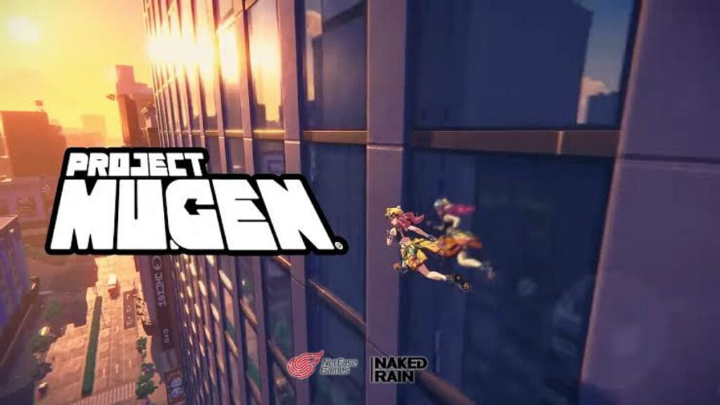 Spider-Man e Genshin Impact - Confira o game - Project Mugen