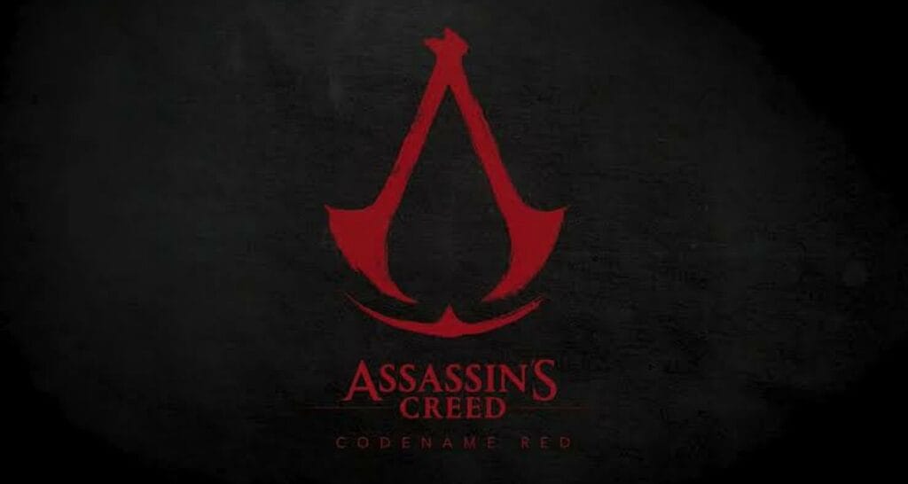 Ubisoft revela arte oficial de uma das protagonistas de Assassin's ...