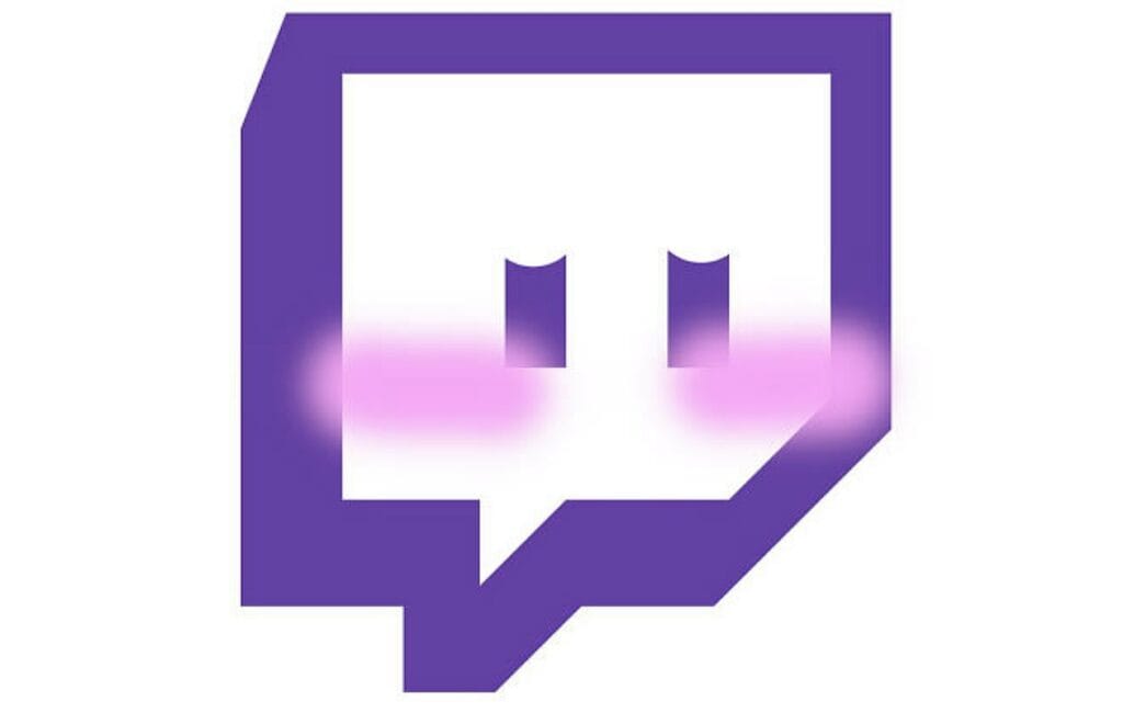 O corpo é sua tela - Maneiras peculiares de se transmitir na Twitch ...