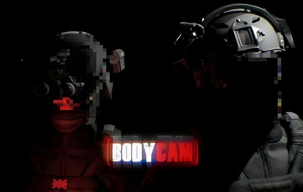 [Trailer] FPS Bodycam será lançado em 7 de junho
