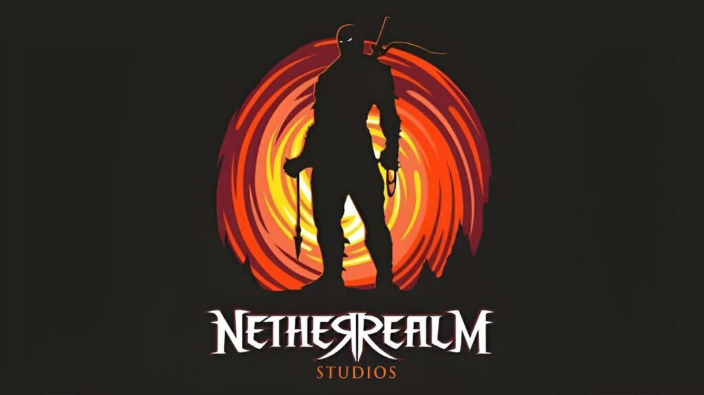 NetherRealm Studios fecha divisão mobile - Confira