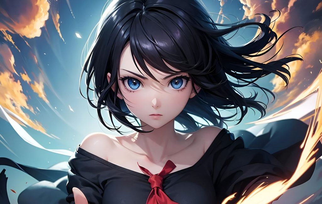 5 Filmes de Anime para fãs do gênero e curiosos [LISTA]