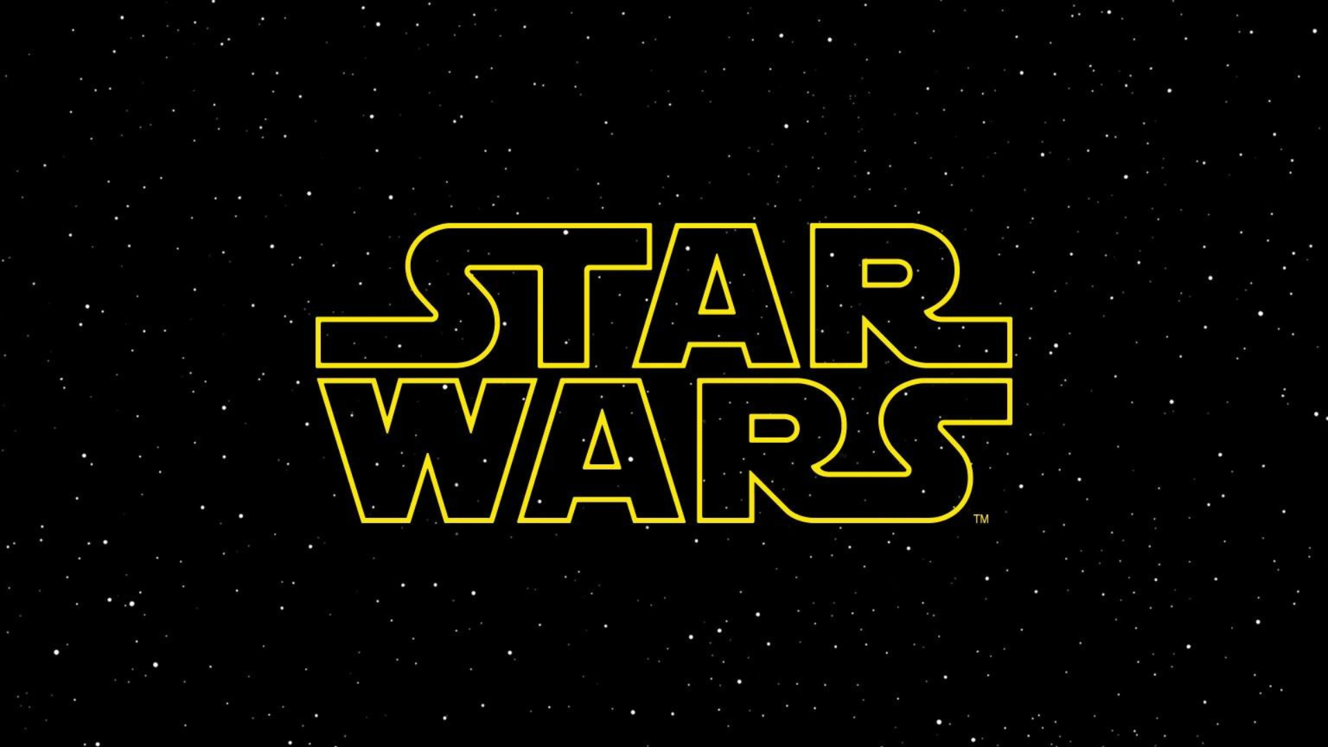 Disney anuncia 3 novos filmes de Star Wars para 2026 e 2027