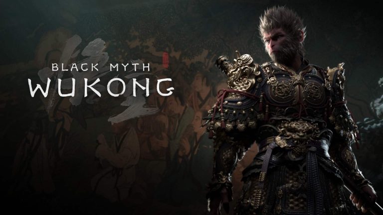 Black Myth: Wukong supera 30 milhões de cópias e bate recorde de Elden Ring