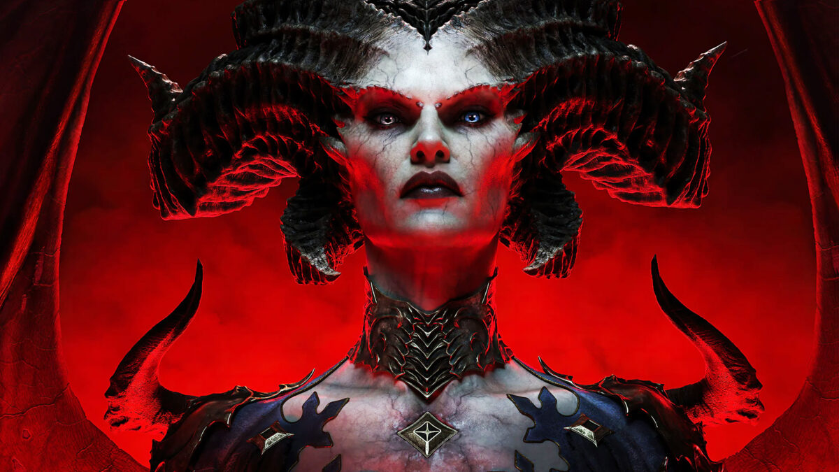 Bug em Diablo 4 Gera Trilhões de Dano e Quebra a Gameplay
