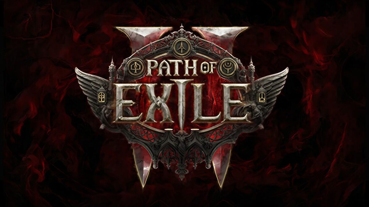 Path of Exile 2 - Requisitos Mínimos São Revelados