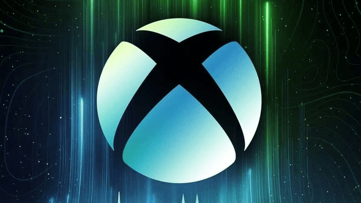 Xbox Copilot - Microsoft Revoluciona na Experiência Gamer