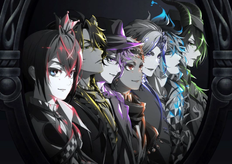 Tags anime disney