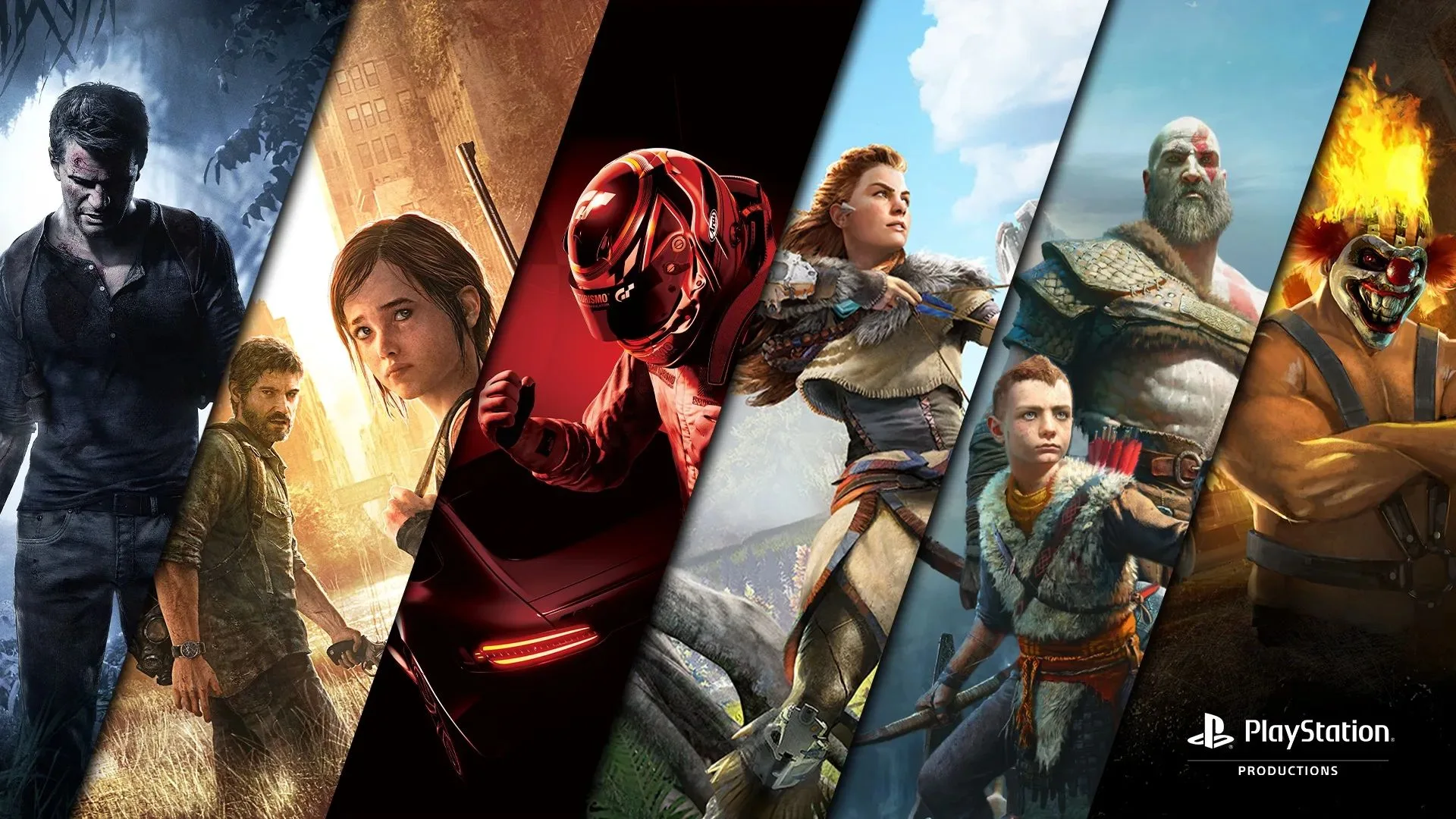 PlayStation PC Launcher: Sony pode lançar plataforma própria para jogos ...
