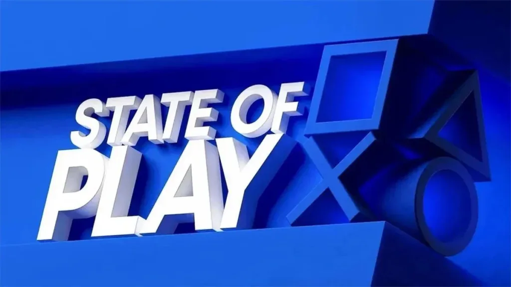 PlayStation State of Play: O que esperar além de Wolverine?